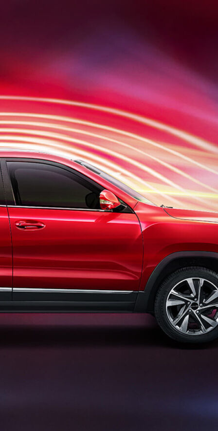 Baic X35 All in | Autofilter.sk