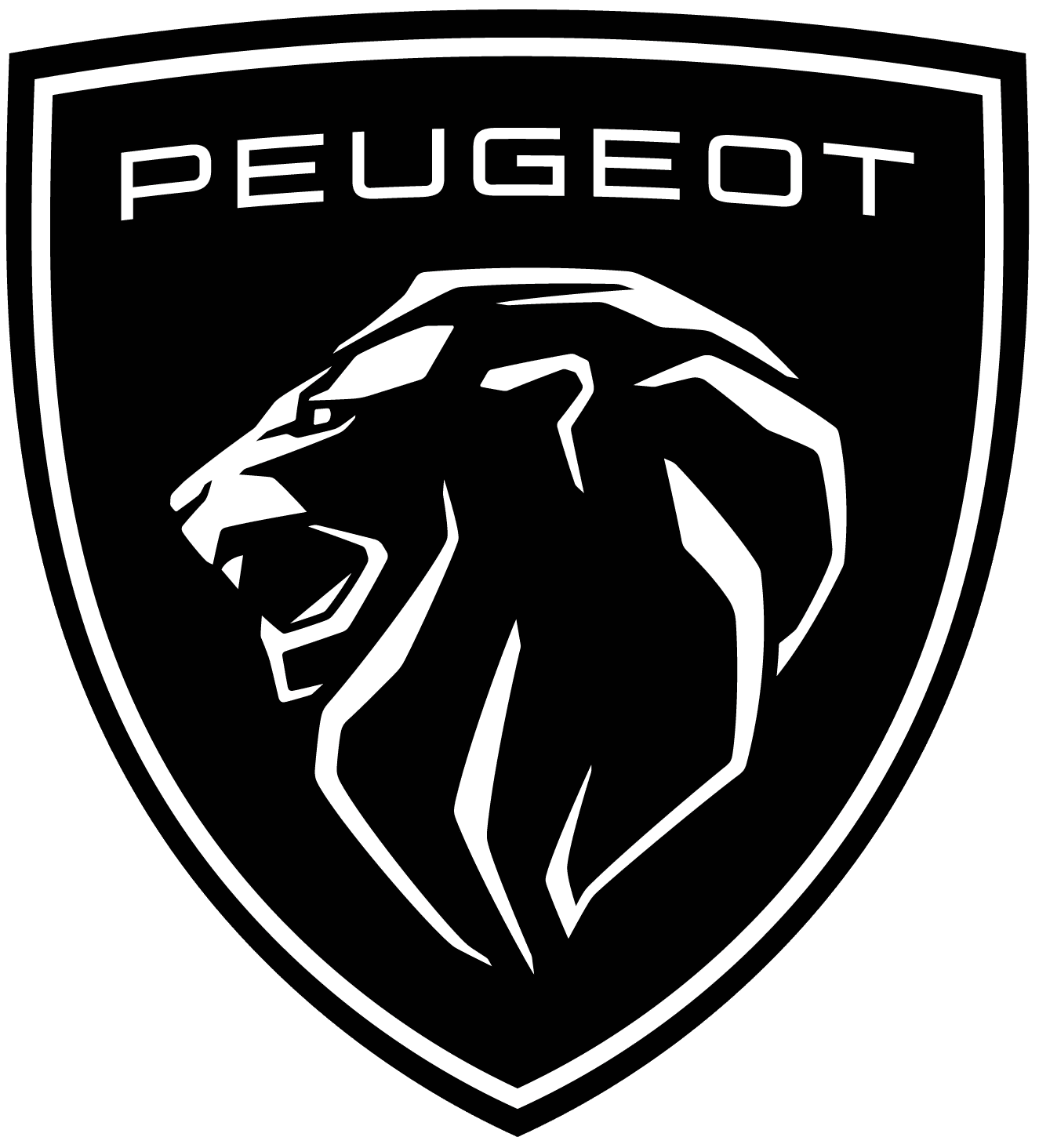 Peugeot | Autofilter.sk