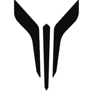 Voyah | Autofilter.sk
